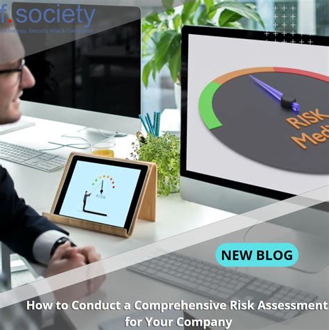 Fsociety Sm Pc On Linkedin Riskassessment Riskmanagment