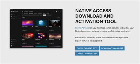 Getting started with Kontakt to create music | Native Instruments Blog