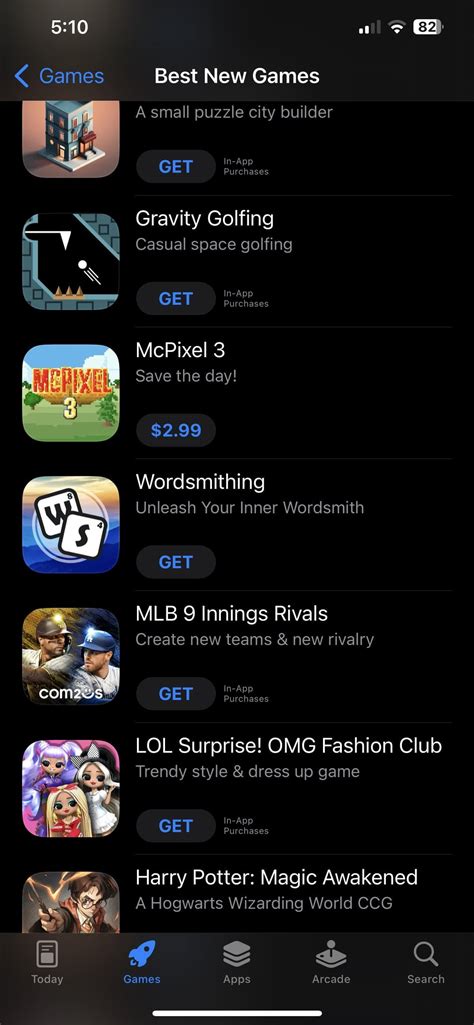 can software engineer become game developer r gamedev