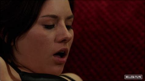 Shyla Jennings Scene Avi Love Shyla Jennings I Cnt Nov 03 2019 Forumophilia Porn