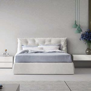 Cama 150x190 Cm Todos Os Fabricantes De Arquitetura E Design