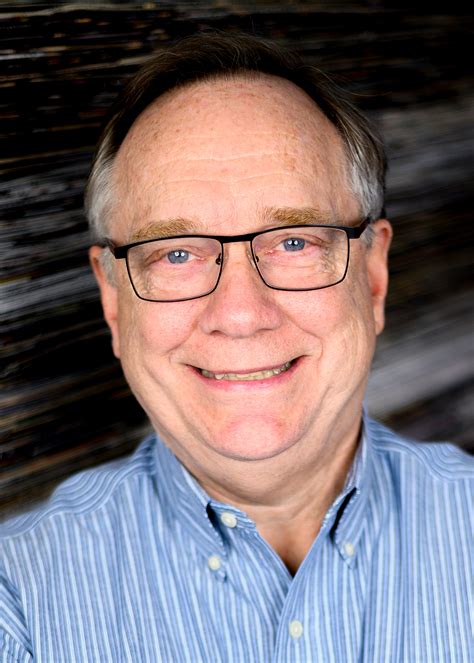 Sshriber Babcox Media