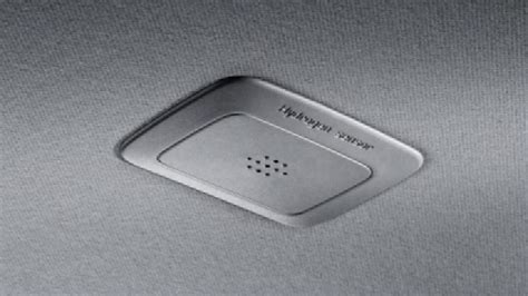 Wo3 Based Sensor Detects Hydrogen At Room Temperature Ee Times Asia