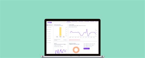 Web Application Security Indusface Blog