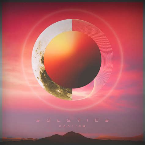 Solstice Youtube Music