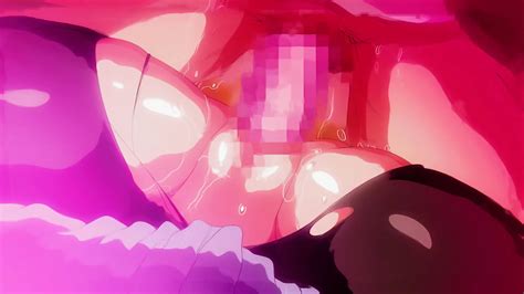 Couples Having Sex Training With Hot Girls Eporner