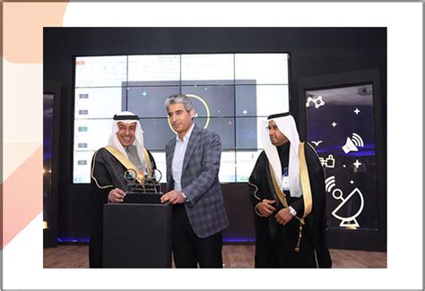 Platinum Sponsor Of The Scientific Campaign