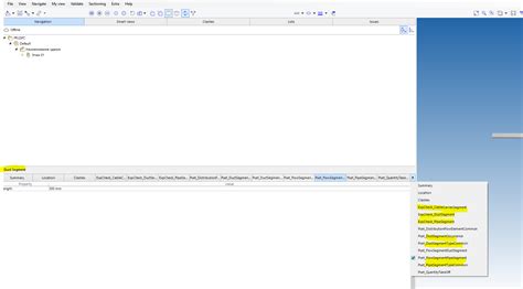 Revit 202117exporter 21430duplication Psetpipes Ducts Cable