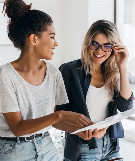 Soltech It Solutions And Technology Html5 Template