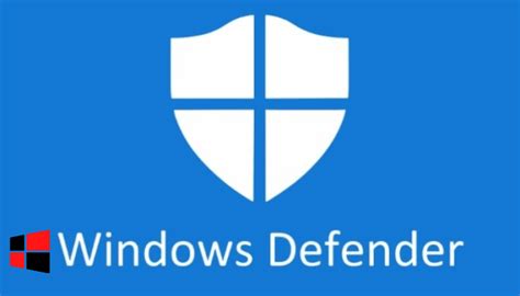 How To Remove Protection History From Windows Defender Artofit