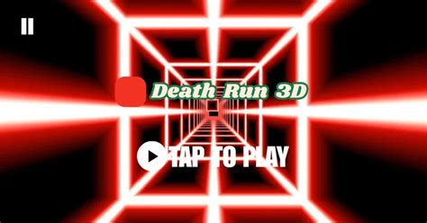 Run 3 👽 Alien Space Running Adventure Onlinevgames June 2025