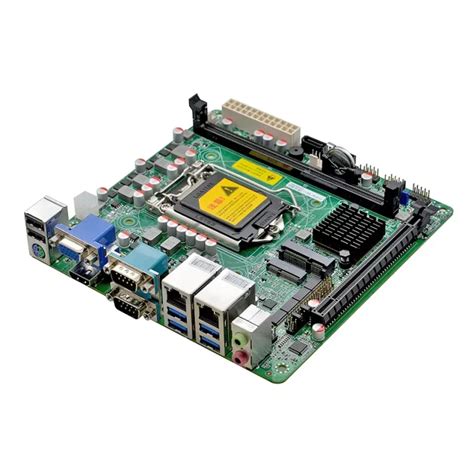 intel lga 1155 motherboards power up your pc today