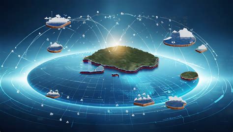 The Sixth Data Platform