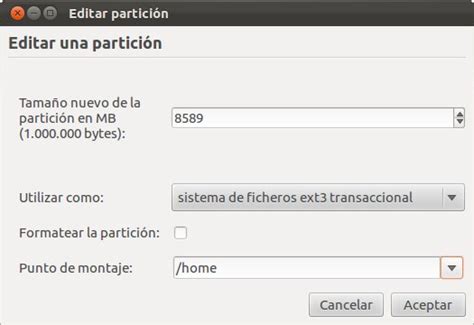 esbuntu instalar ubuntu precise pangolin