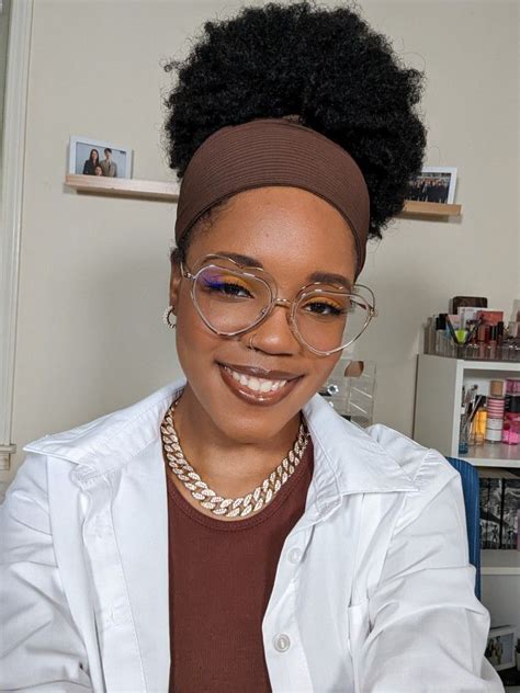 Makeup For Glasses Simple Makeup Looks Simple Makeup Glasses Makeup