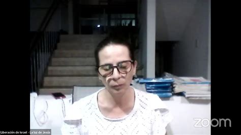 LevÍtico 10 Youtube