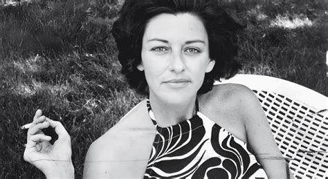 Remembering Anne Sexton A Poet Who Bared Her Soul Casa Carlini