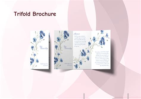 Indesign Works Behance