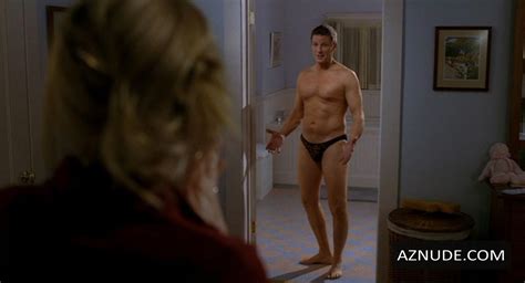 Doug Savant Nude And Sexy Photo Collection AZNude Men