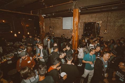 Tommy Dang On Linkedin Dataengineering Opensource Community 59 Comments