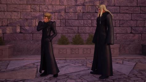 Kingdom Hearts Iii Winnie The Pooh Trailer 089 Kingdom Hearts