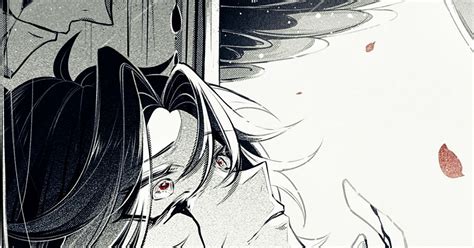 Themandelacatalogue C An Y U See M E？ Naortionのマンガ Pixiv
