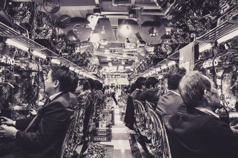 宜蘭遊藝場確診5！老司機曝高風險 Yahoo奇摩汽車機車