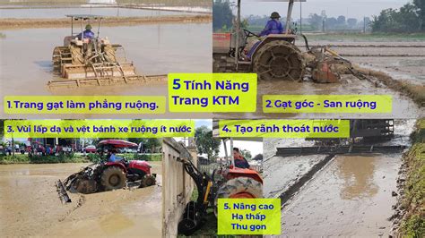 Bơm Nước ống 500 Motor 75hp Lh 0856966977 Tư Vấn Bomnuocruong Alo Vật Tư Thủy Sản Facebook