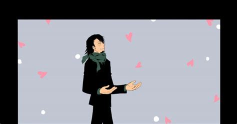 放浪バニー絵葉書企画 【エア】放浪バニーポストカードラリー参加させて頂きます ゆるれいあ☭のイラスト Pixiv