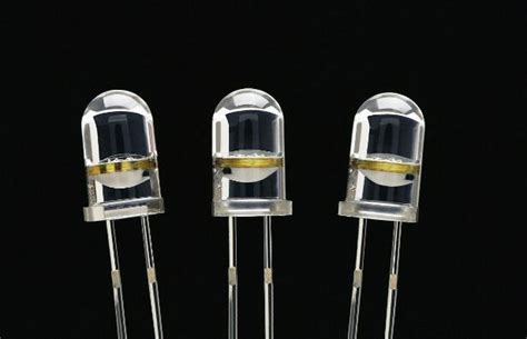 发光二 发光 第10页 大山谷图库