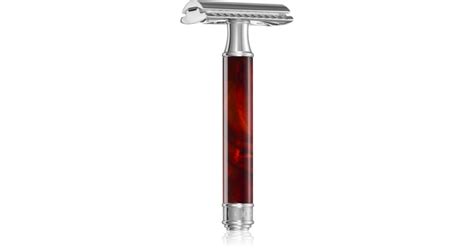 Mühle TRADITIONAL R108 машинка за бръснене | notino.bg