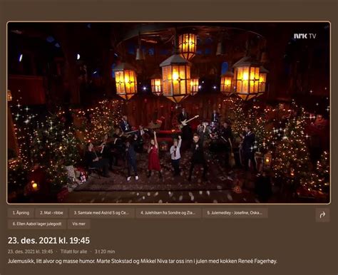 Ellen Irene Aabol På Linkedin Kveldenførkvelden