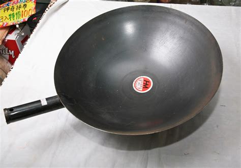 買鍋一次就上手：炒鍋大補帖，挑選有訣竅！ 食譜自由配 自由電子報