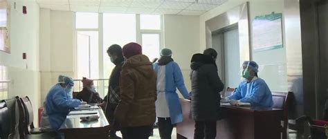 乐山新冠疫苗第二剂次加强针开打，这些事项请注意！新冠肺炎新浪新闻