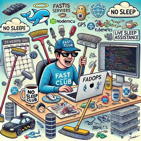 Devops Docker Ci Kubernetes Jenkins Cloudinfrastructure