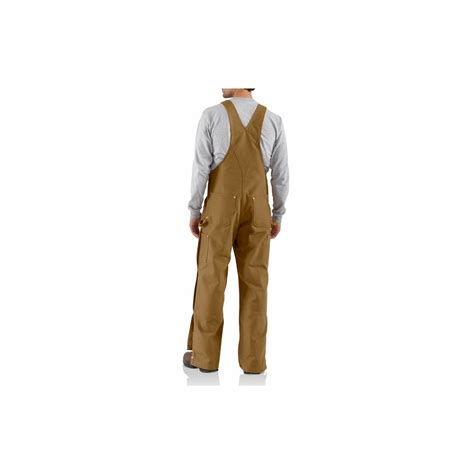 Resourceproductlabelsku Sku