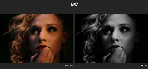Free Luts And Luts Packs On1