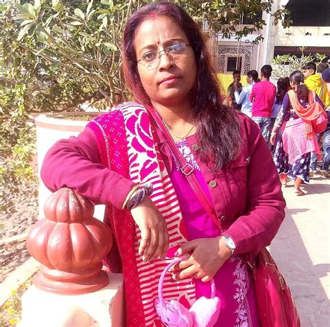Debi Dutta Gupta