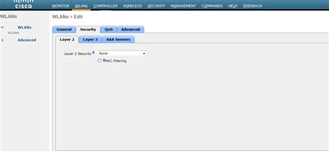 Solved Cisco Wlc 2504 And External Web Auth Problem Cisco Community