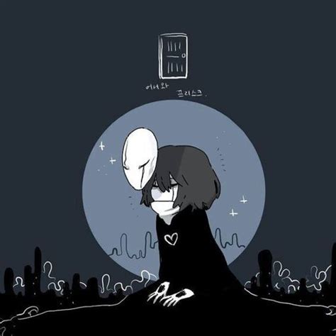 Gasterfrisk Wiki Undertale Amino
