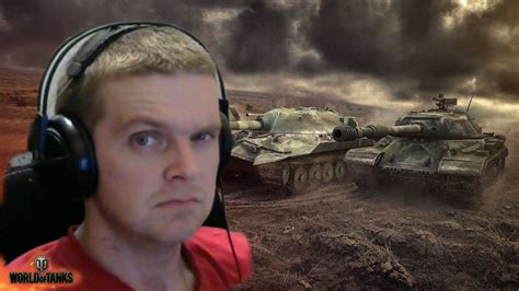 Чел играет в танки Shorts Youtube