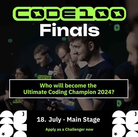 Adnan Pavlovic On Linkedin Code100 Wearedevs