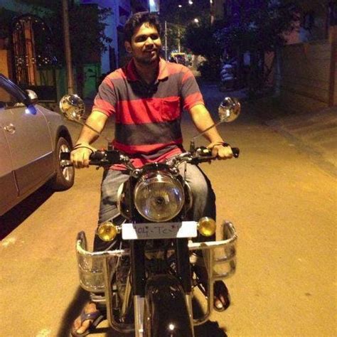 Vamshi S On Medium Curated Some Lists