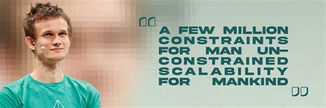 polygon s zkevm layer 2 network launch bringing scalability to