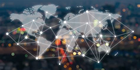 Best Practices Of Big Data Implementation Elinext Blog