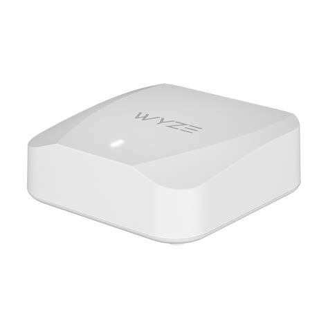 Wyze Mesh Router Wi Fi Is Finally Easy