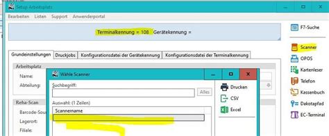 Unable To Open Twain Source Solved Page 3 Windows 10 Forums