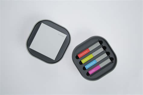 Cue Images Behance