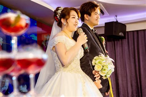 Okoh輕時尚婚紗 Okoh輕時尚婚紗 台北婚禮紀錄婚禮紀錄攝影師婚禮紀錄阿崑攝影師婚禮紀錄推薦