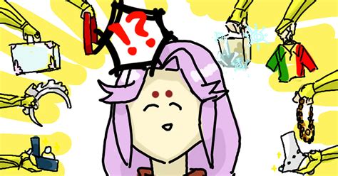 聖闘士星矢 「「「お誕生日おめでとう！！！！」」」 夜中多忙のイラスト Pixiv
